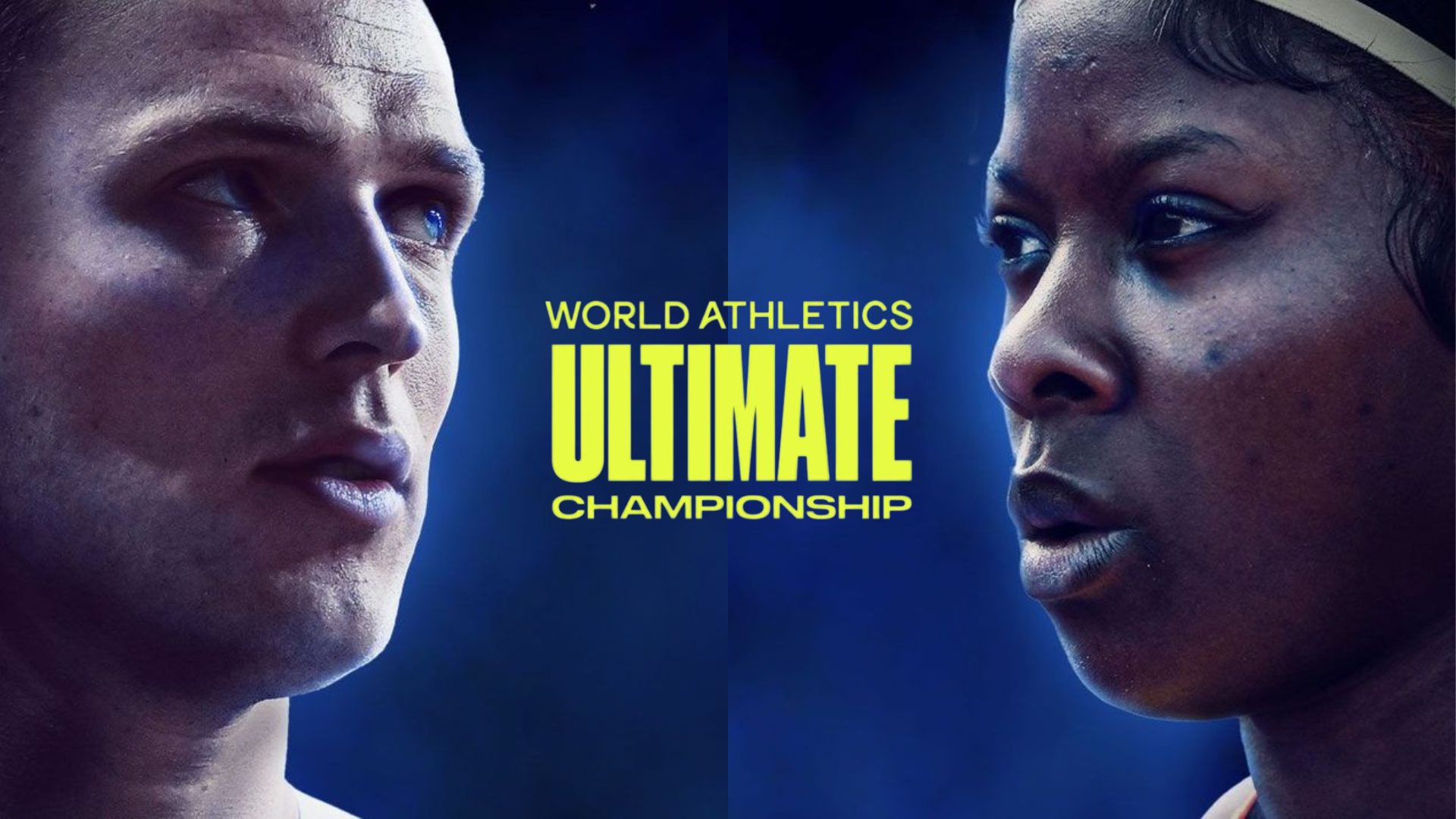 新たな世界選手権「World Athletics Ultimate Championship」が2026年に開幕、賞金総額15億円で陸上競技の ...